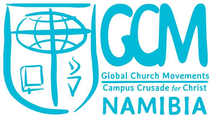 Global Church Movements | CCC Namibia